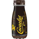 GS25 S&P)카카오랏0%200ML 행사상품 가격 보기