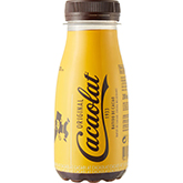 GS25 S&P)카카오랏오리지널200ML 행사상품 가격 보기