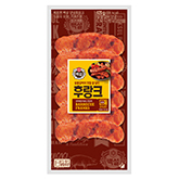 GS25 편의점 인생)우대갈비(150G/냉동) 식품 행사상품 정보 34756 - 펴늬