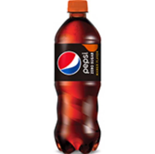 GS25 편의점 롯데)핑크퐁딸기235ML 음료 행사상품 정보 - 펴늬