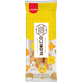 GS25 편의점 삼립)미니약과70G 식품 행사상품 정보 34783 - 펴늬