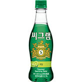 GS25(지에스25) 편의점 광동)비타500 180ML 음료 행사상품 정보 - 펴늬