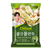 GS25 편의점 CJ)찌개용두부180G 식품 행사상품 정보 - 펴늬