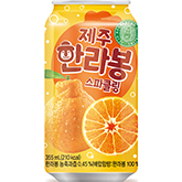 GS25 편의점 매일)허쉬쿠키앤크림235ML 음료 행사상품 정보 - 펴늬