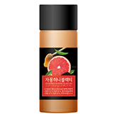 GS25 서울F&B)자몽허니블랙티280ML 행사상품 가격 보기