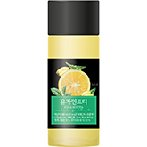 GS25 서울F&B)유자민트티280ML 행사상품 가격 보기