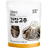 GS25(지에스25) 편의점 CJ)맥스봉오리지널50G 식품 행사상품 정보 - 펴늬