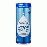 GS25 활황)수소샘240ML 행사상품 가격 보기