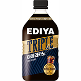 GS25 편의점 빙그레)따옴오렌지주스235ML 음료 행사상품 정보 - 펴늬