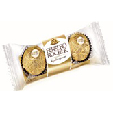 GS25(지에스25) 편의점 페레로)로쉐T-3 과자류 행사상품 정보 - 펴늬